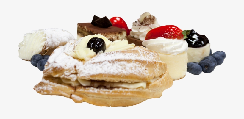 Svg Download Cakes Pastries Emily S - Cakes And Pastries Png ...