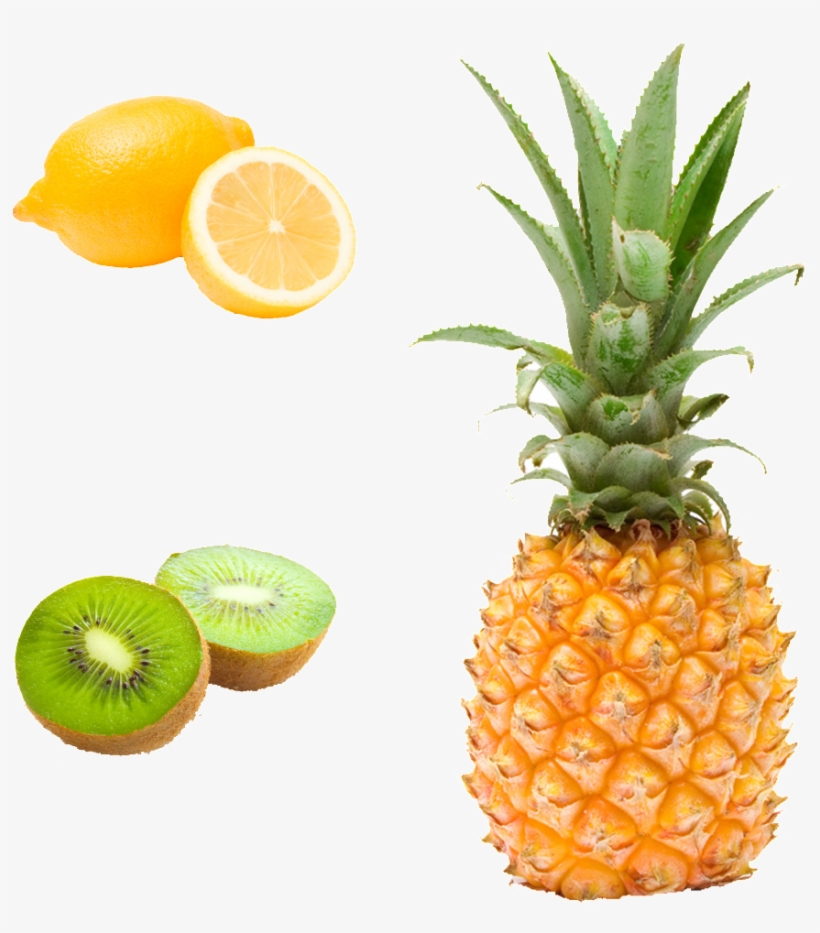 Pineapple Fruit Png Transparent PNG - 1024x1024 - Free Download on NicePNG