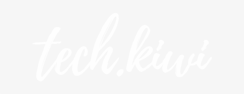 Tech Events & Community Transparent PNG - 820x312 - Free Download on ...