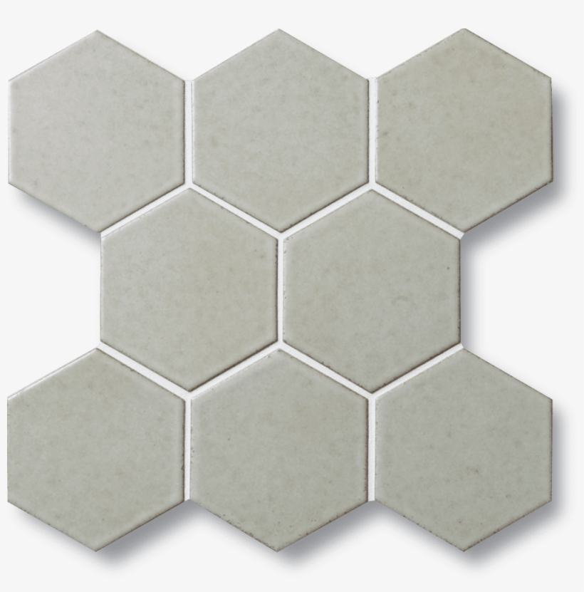 Tile Transparent PNG - 1000x965 - Free Download on NicePNG