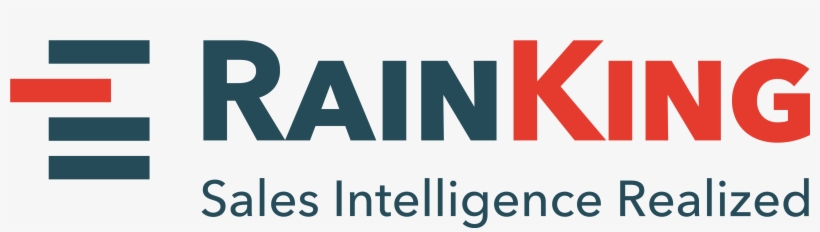 Rainking Logo - Rainking Logo Transparent Transparent PNG - 4230x1015 - Free Download on NicePNG