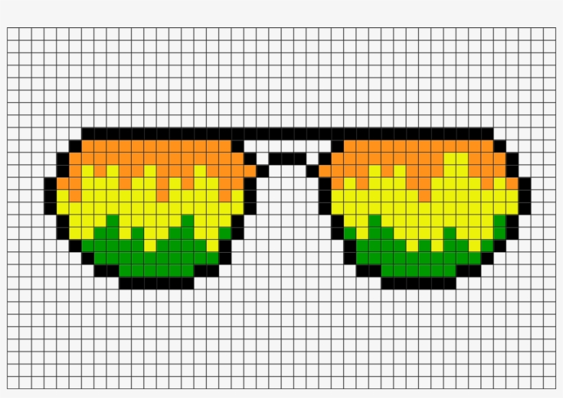 Dentist Pixel Art Transparent PNG - 880x581 - Free Download on NicePNG