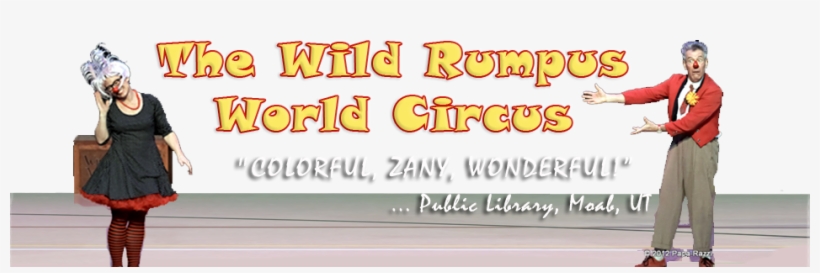 Masthead Transparent PNG - 950x270 - Free Download on NicePNG