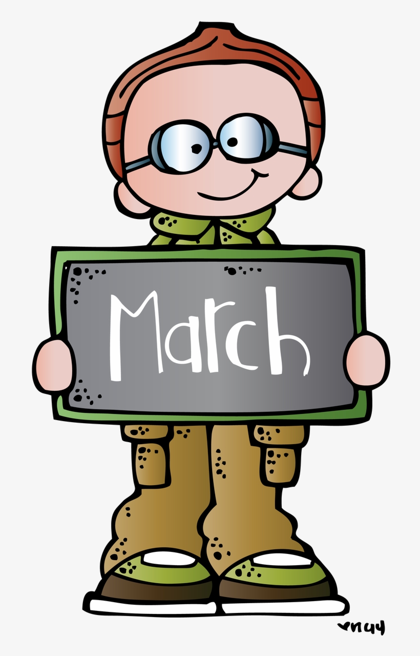 Melonheadz Books Clipart