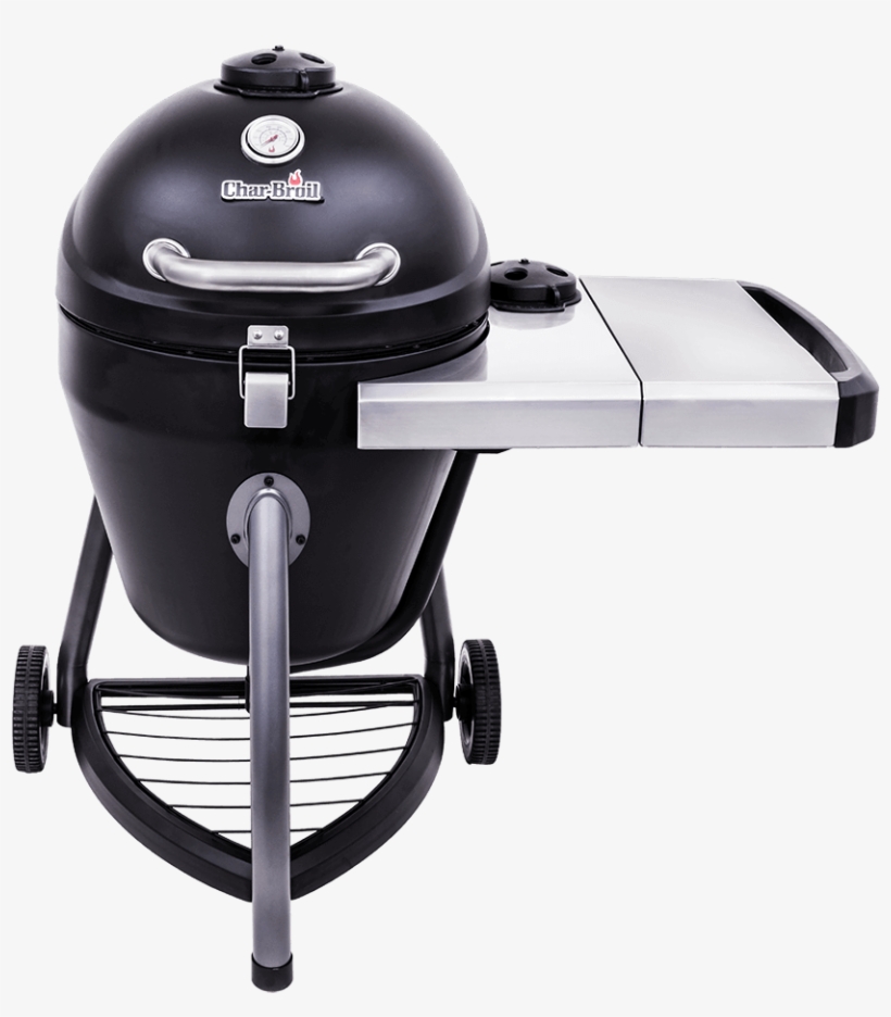 Kamander® Charcoal Grill - Aldi Kamander Grill Transparent PNG ...