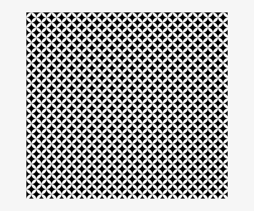 Turn Left Turn Right Worksheet Transparent PNG - 500x490 - Free ...