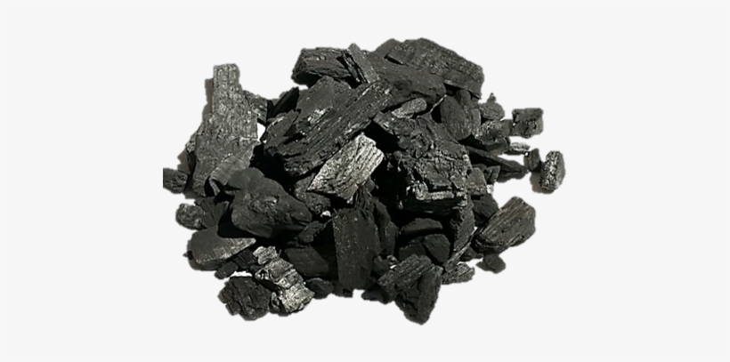 Iron Metal Transparent Background Transparent PNG - 480x347 - Free ...