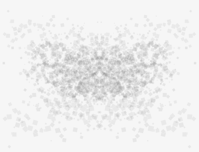 Download Star Texture Png - Paint - HD Transparent PNG - NicePNG.com