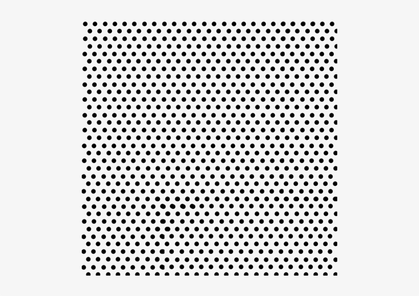 Download Royalty Free Graphics For Your Apps Holes - Metal Holes ...