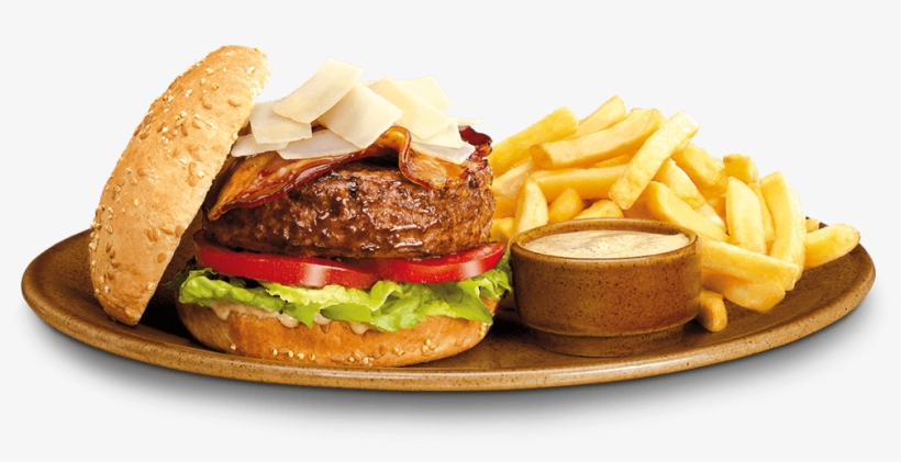 Online Food Ordering System Transparent PNG - 1000x495 - Free Download ...