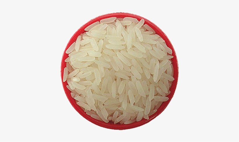 Download Clipart Transparent Png - Thai Jasmine Rice - HD Transparent ...