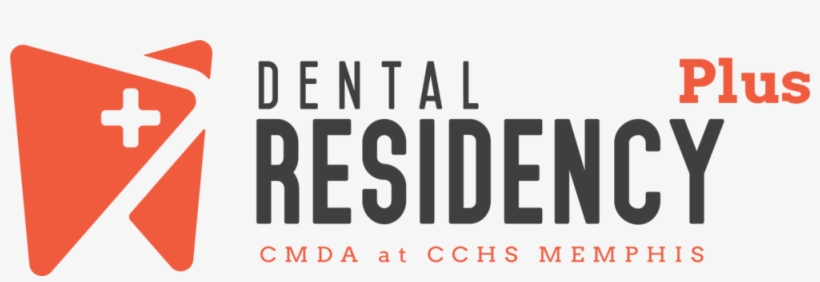 Dental Residency Logo - Residency Transparent PNG - 1000x296 - Free ...
