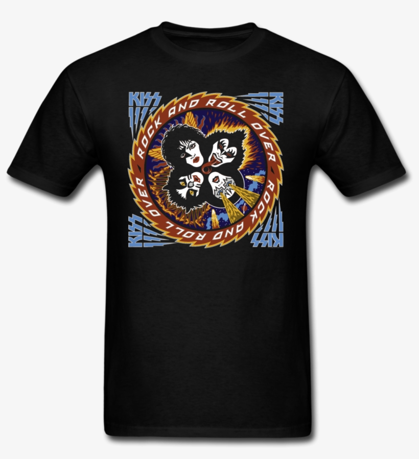 Team Andy Shirt Transparent PNG - 1200x1200 - Free Download on NicePNG