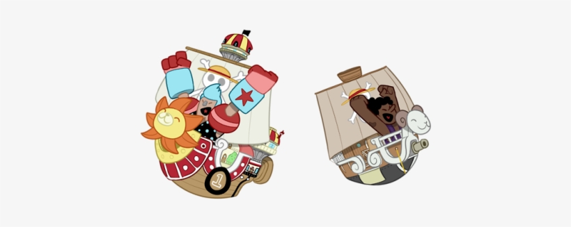 2 - Cartoon Transparent PNG - 500x295 - Free Download on NicePNG