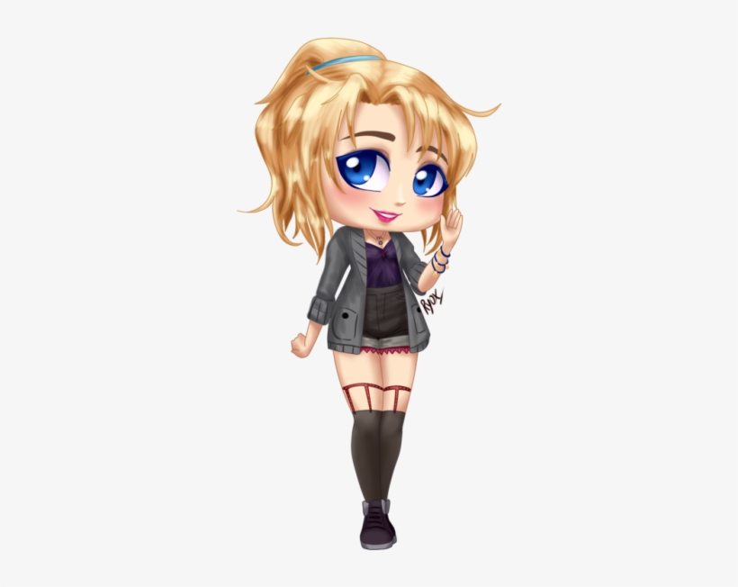 8 - Cartoon Transparent PNG - 500x666 - Free Download on NicePNG