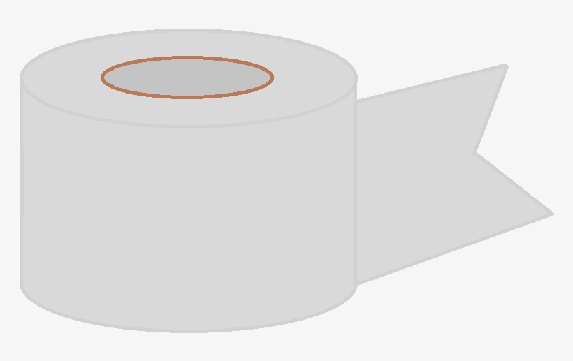 Objects At War By Mewtwospetwolf Wiki - Paper Transparent PNG - 860x603 ...