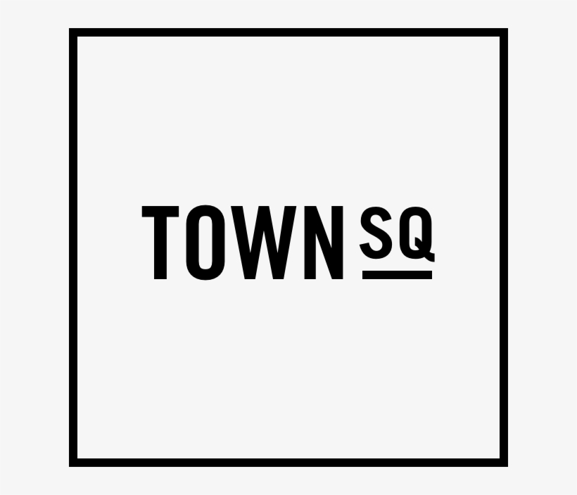 Square Outline Png Transparent PNG - 624x624 - Free Download on NicePNG