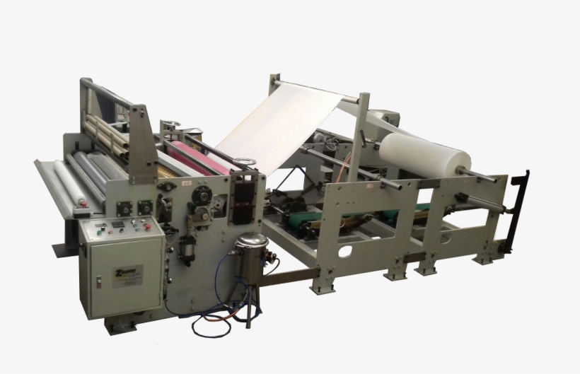 Download Toilet Paper Roll Making Machine Zhauns Toilet Paper download-toilet-paper-roll-making-machine-zhauns-toilet-paper