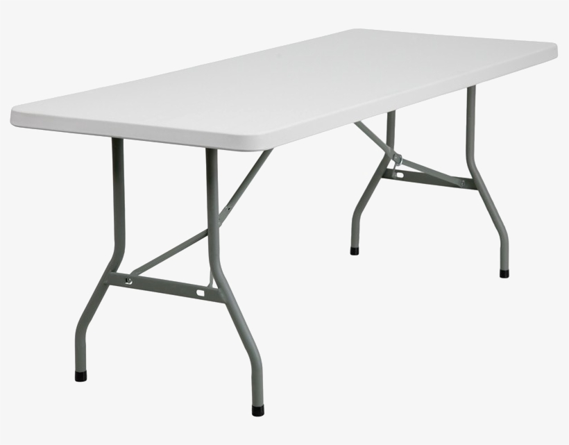 Folding Table Png Clipart - Catering Folding Tables Transparent PNG ...