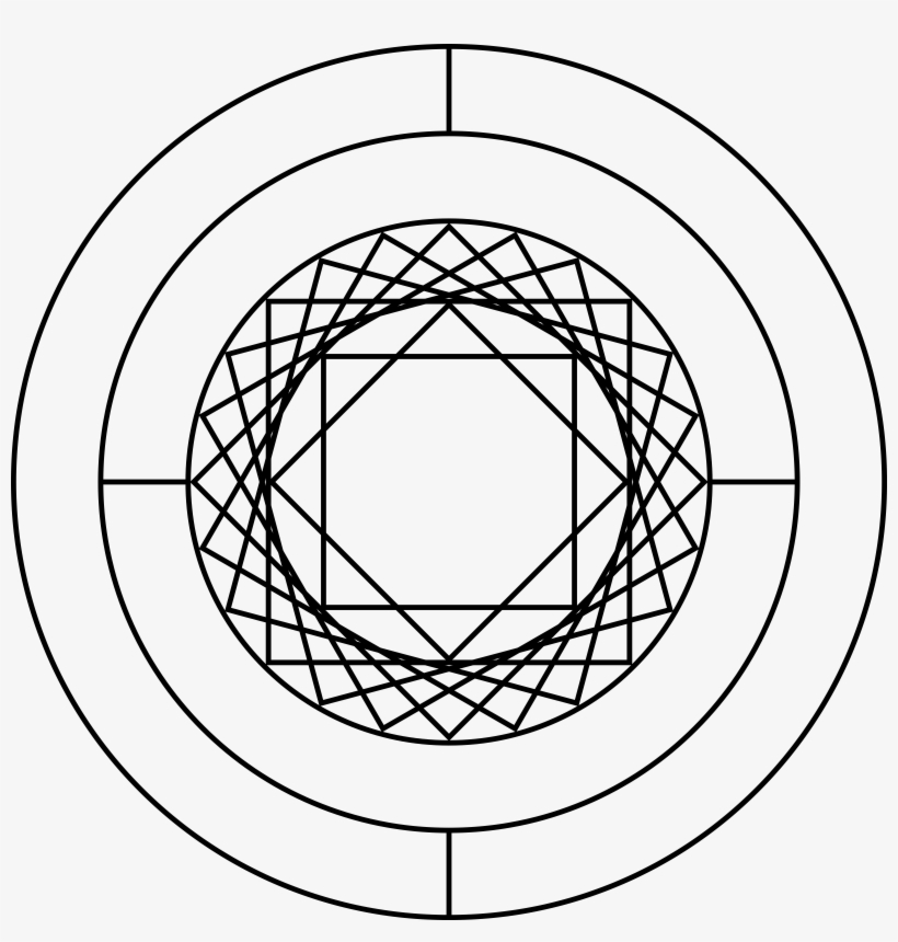 Crop Circle Clip Art Transparent PNG - 600x600 - Free Download on NicePNG