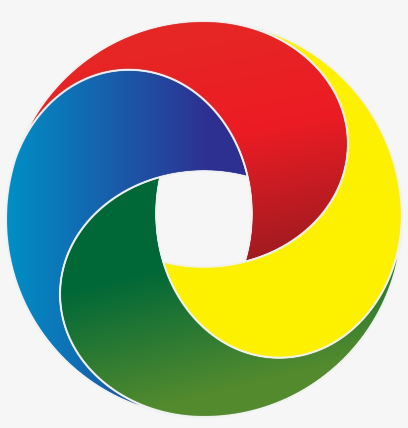 Open - Vector Graphics Transparent PNG - 2000x2000 - Free Download on ...