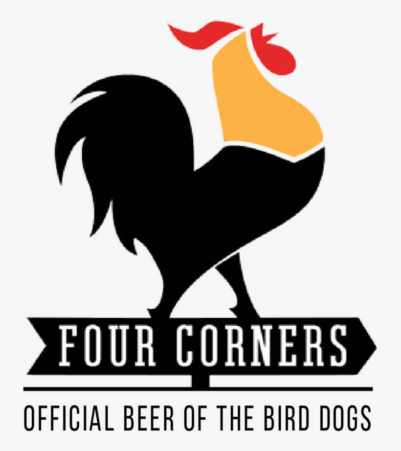 Four Corners - Four Corners El Chingon Beer Transparent PNG - 1000x1000 ...