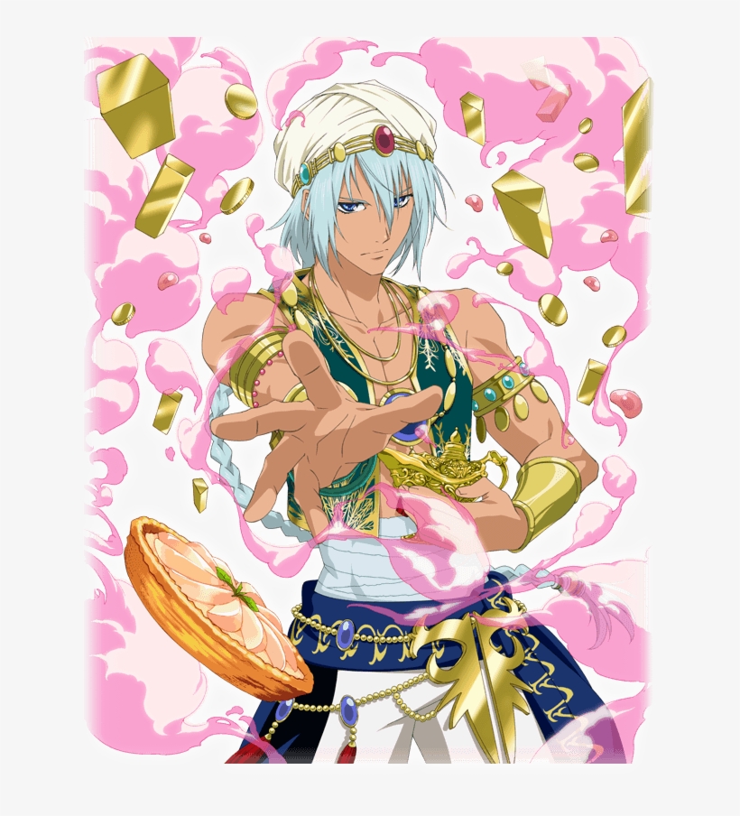 Veigue - Tales Of Link Veigue Transparent PNG - 640x960 - Free Download ...