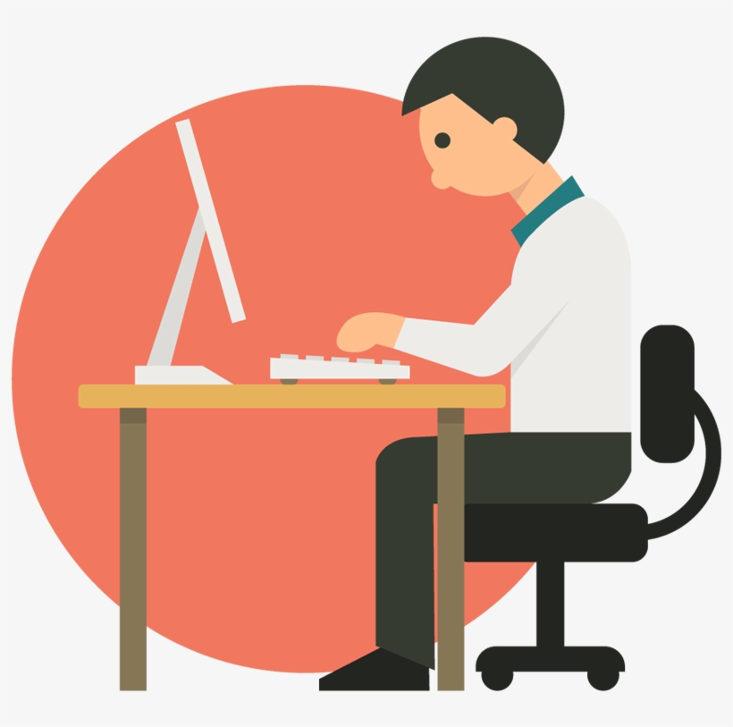 Work Png File - Work Png Transparent PNG - 800x740 - Free Download on ...