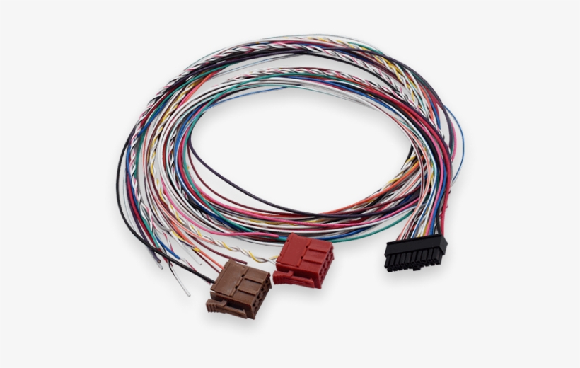 Tacho-cable - Gps Tracking Unit Transparent PNG - 600x600 - Free ...