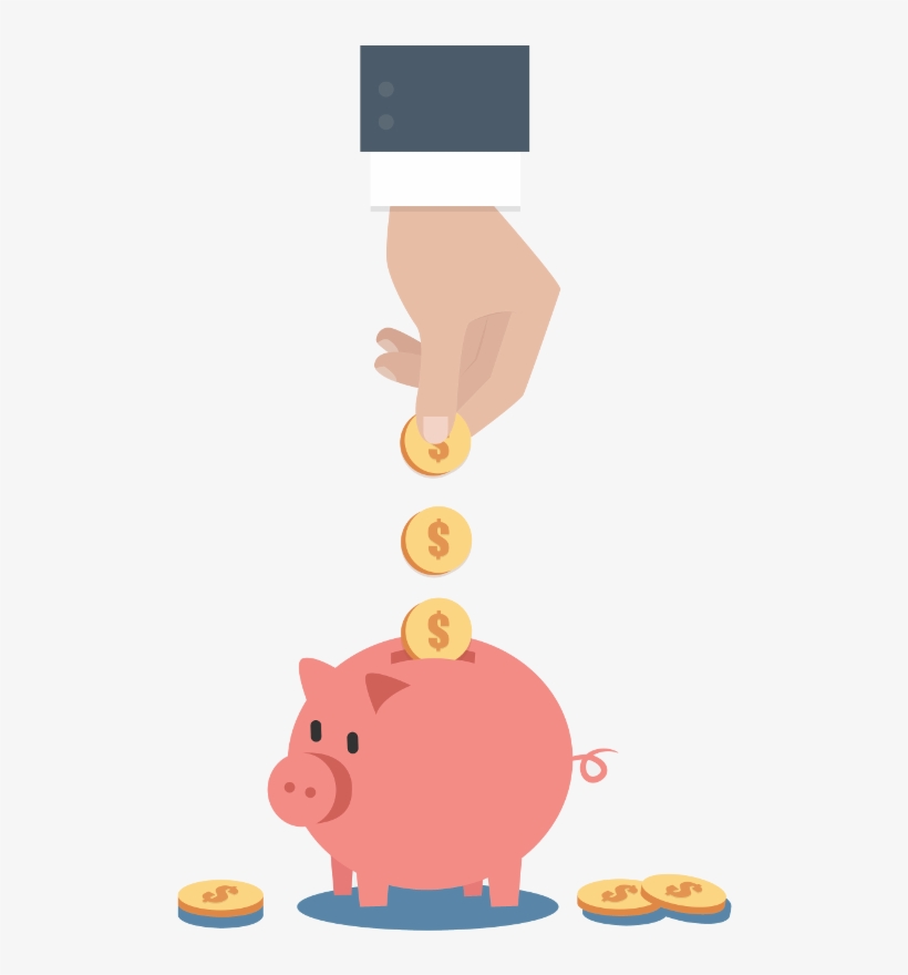 Poster For Save Money Transparent PNG - 510x800 - Free Download on NicePNG