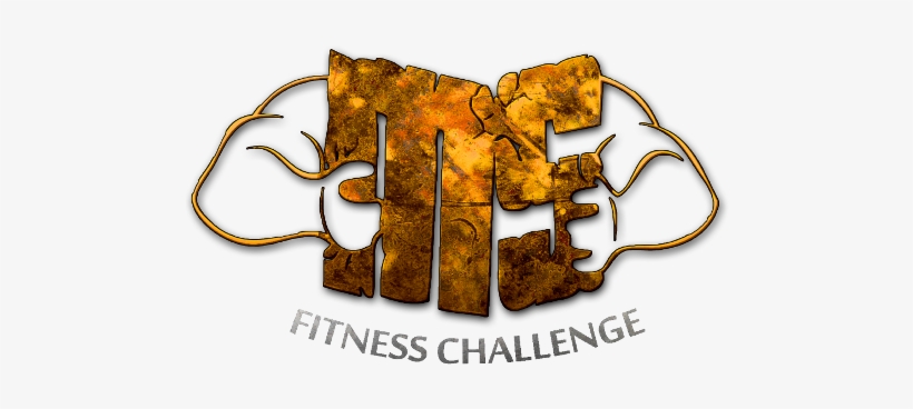 Download Ms Fitness Logo - HD Transparent PNG - NicePNG.com