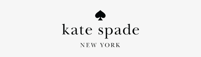 Download Kate Spade Home - Kate Spade Png Logo - HD Transparent PNG ...