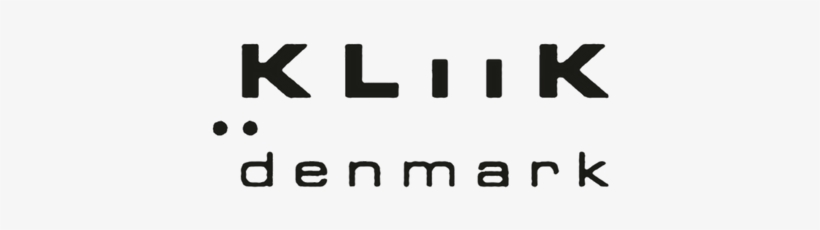 Kliik Transparent PNG - 500x500 - Free Download on NicePNG