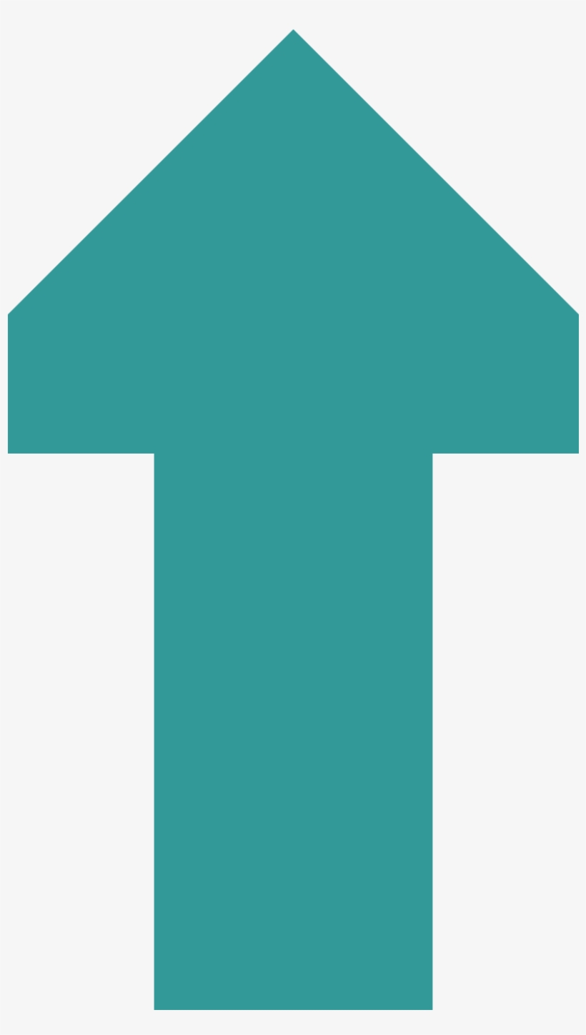 Cross Svg Teal - Scalable Vector Graphics Transparent PNG - 2000x2000 ...