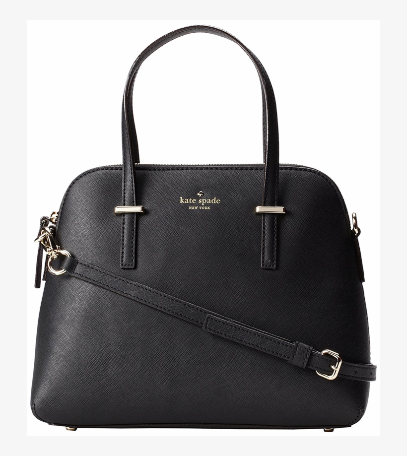 Kate Spade Minimal Logo Design - Kate Spade Transparent PNG - 990x838 ...