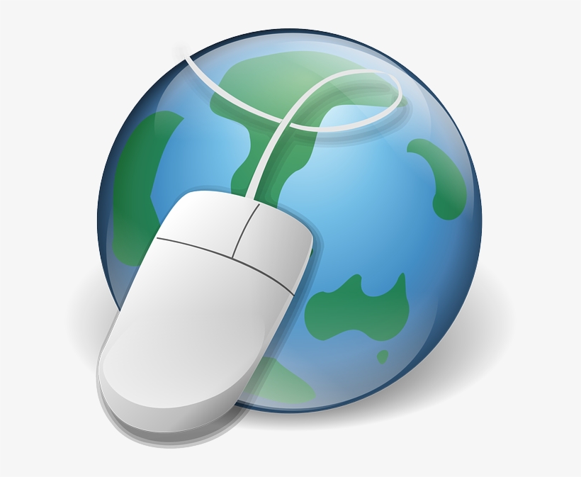 Website Background Clipart With A Large