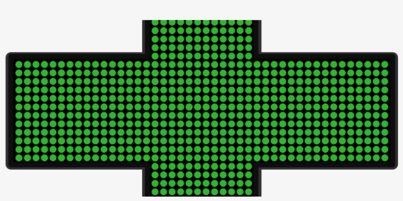 Use - Led Cross Png Transparent PNG - 1000x430 - Free Download on NicePNG