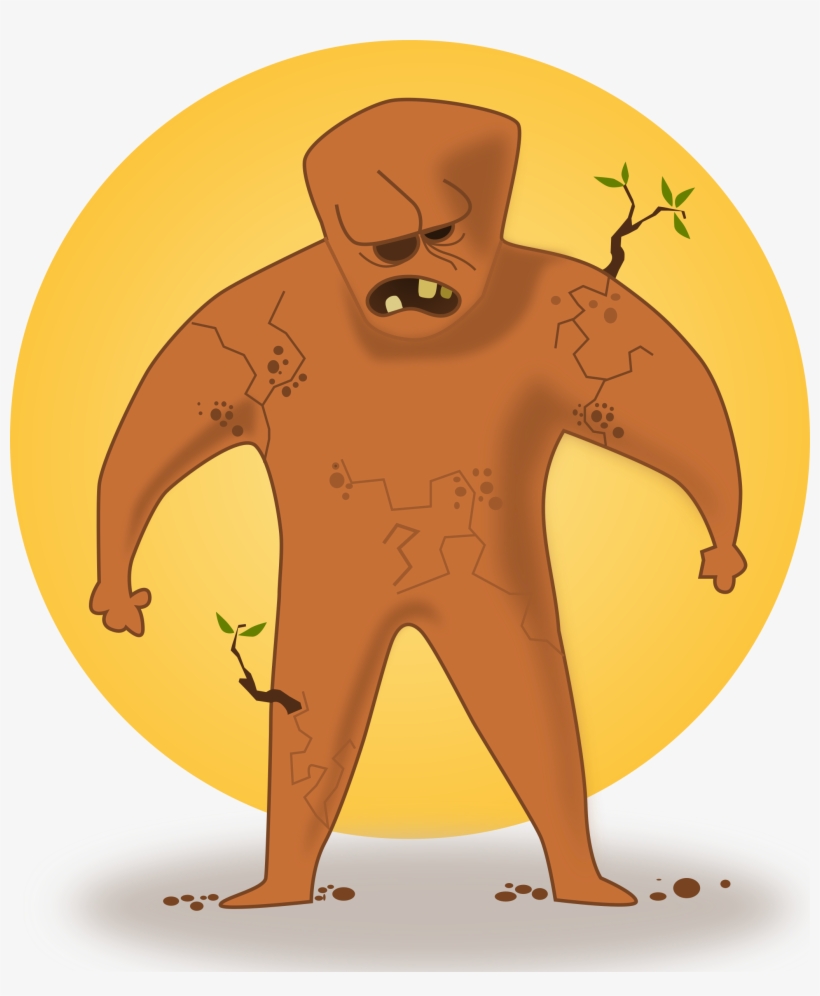 Big Image Transparent PNG - 2058x2400 - Free Download on NicePNG