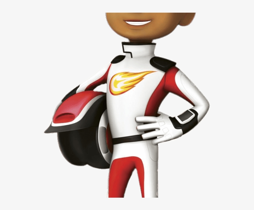 Blaze Cartoon Characters Cartoon Characters Blaze And - Blaze And The ...