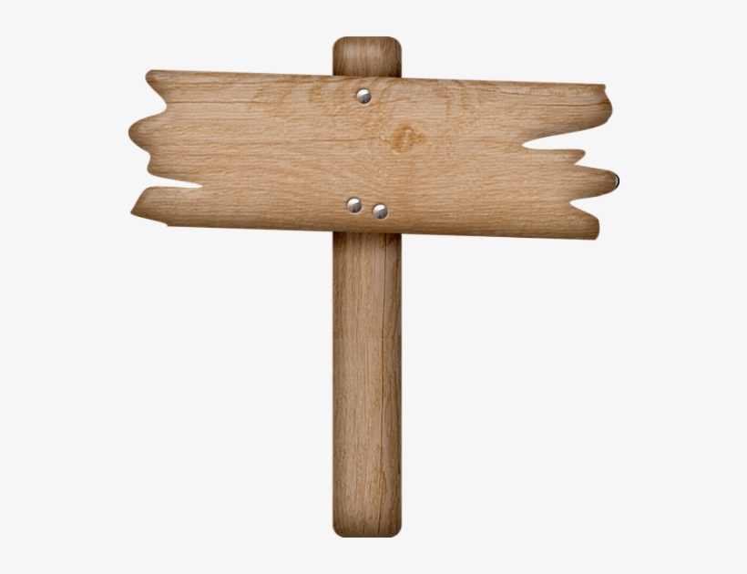 Sign Clipart Camping