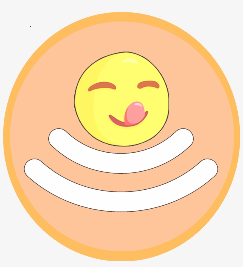 White Sun Light Png Transparent PNG - 600x600 - Free Download on NicePNG