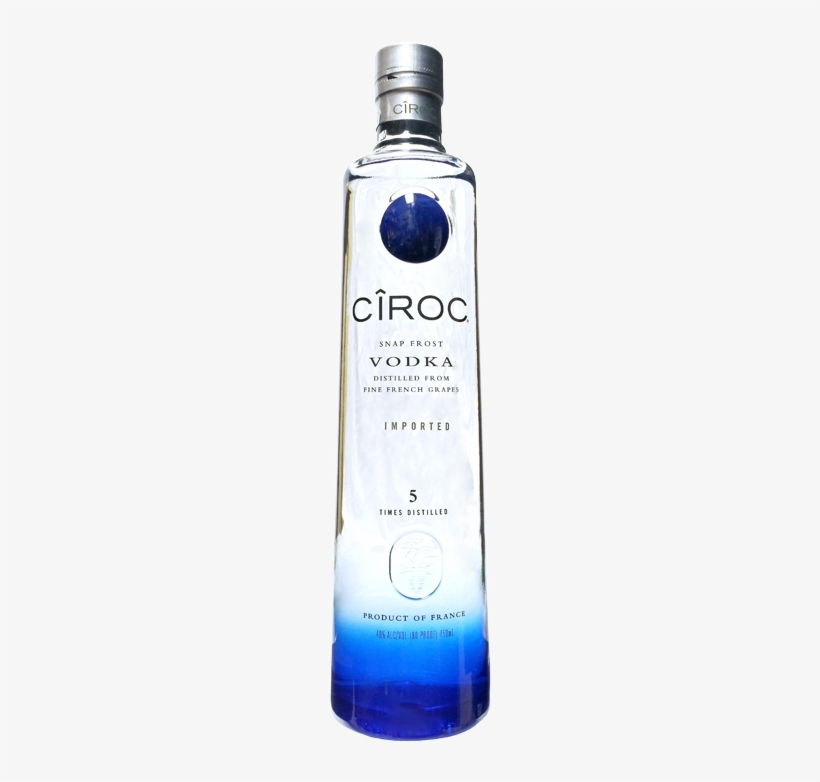 Ciroc Vodka - Ciroc Png Transparent PNG - 450x800 - Free Download on NicePNG
