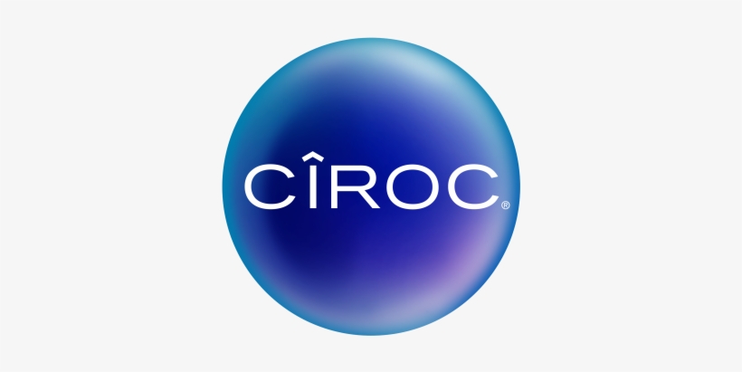 Ciroc Logo Png