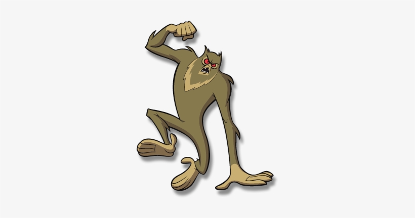 Fiskerton - Fiskerton Secret Saturdays Transparent PNG - 293x462 - Free ...