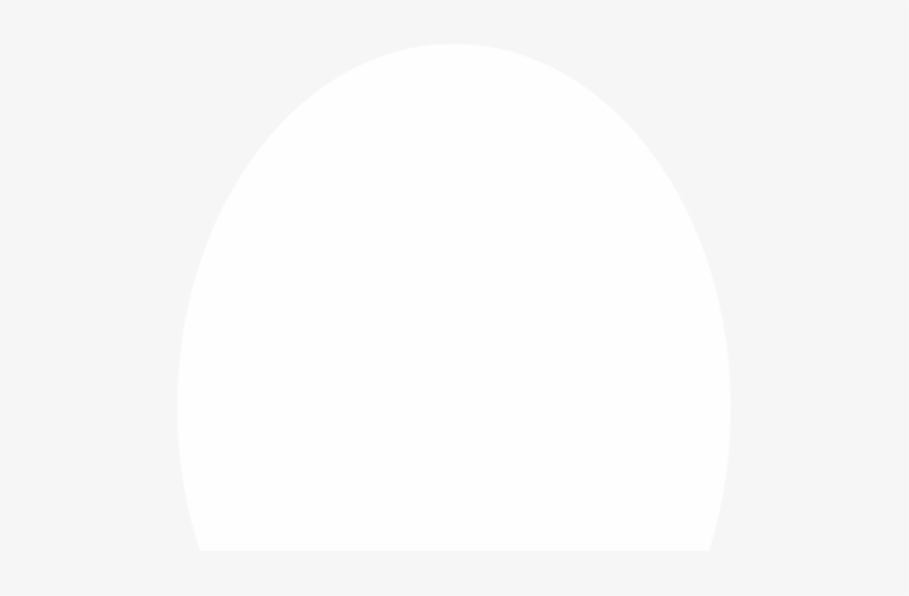 Semicircle - Key West Transparent PNG - 500x458 - Free Download on NicePNG