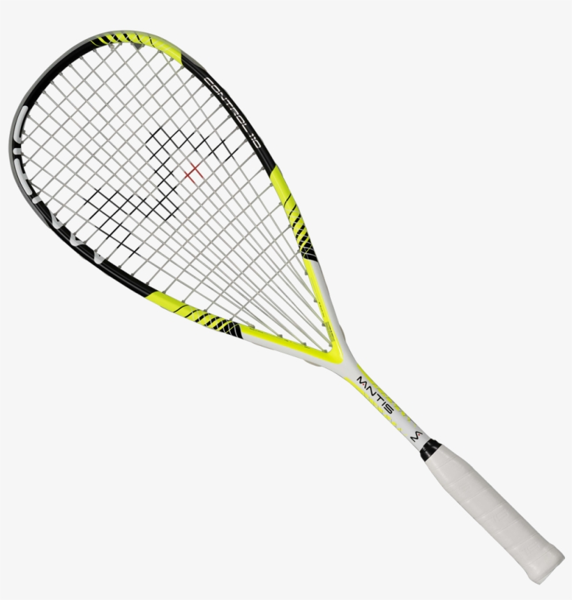 Racket Clipart Squash Racket - Squash Racket Transparent PNG ...
