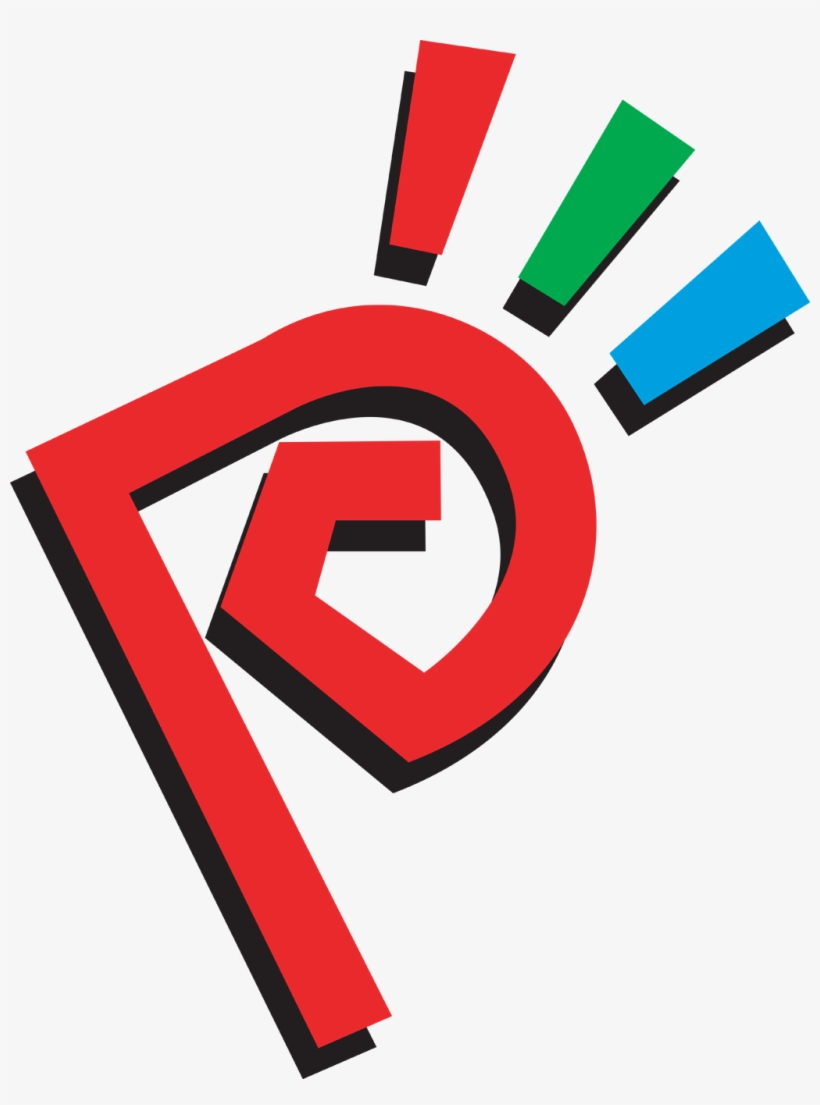 Snk Neogeo Pocket Logo - Neo Geo Pocket Logo Png Transparent PNG ...