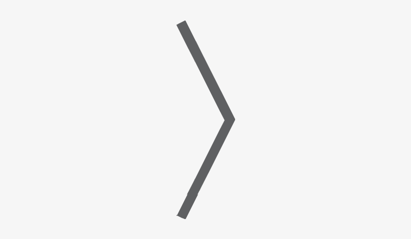 Slider Arrows Png