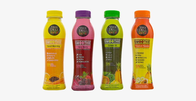 1/3 - Juice Transparent PNG - 507x401 - Free Download on NicePNG