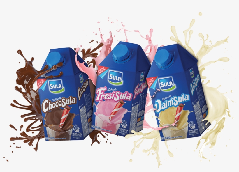 Leche Sula Transparent PNG - 1200x827 - Free Download on NicePNG